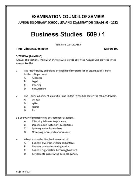 Image result for Business Studies Code