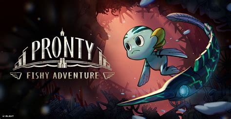 Image result for Pronty Developer