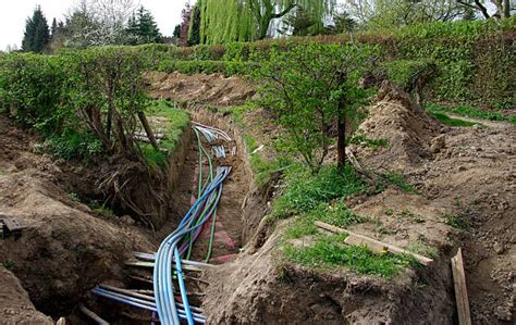 Image result for FiberHome Installation