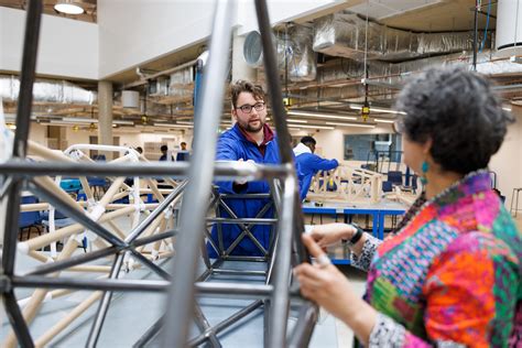 Image result for Architect Engineering Colleges