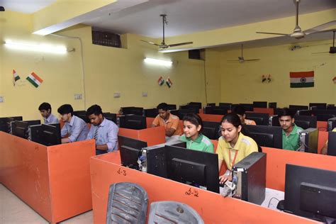 Image result for Foster Elementary Compton Computer Lab