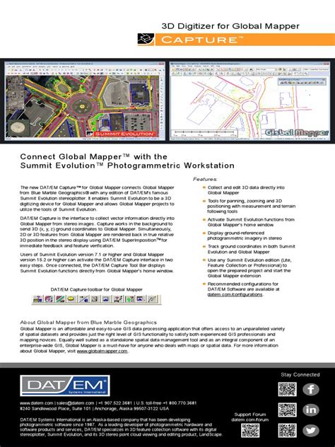 Image result for Datem Summit Model Layout