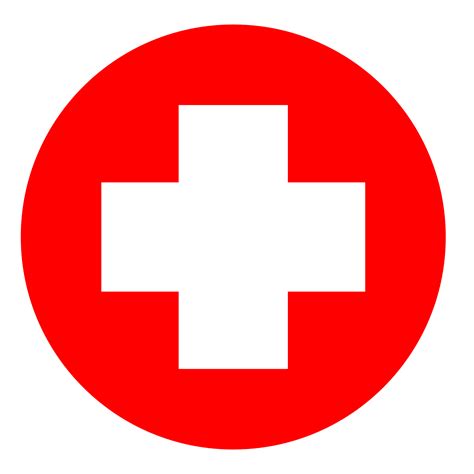 Medical Symbol Transparent Background - My Share