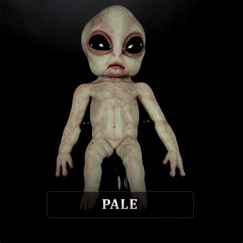 Image result for Alien Human Baby