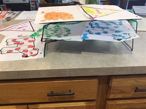 Image result for Dry Craft Tutorials