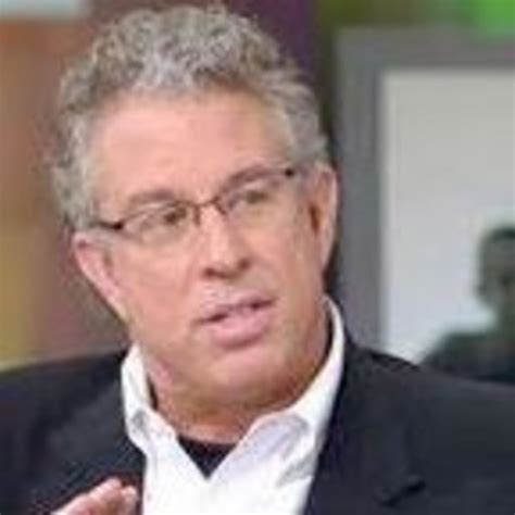 Image result for Bruce Perry Pattern of Stress