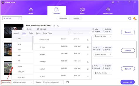 Image result for Comment Convertir Une Video Avec VLC