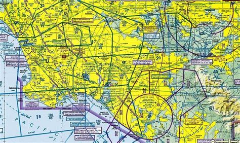 Image result for Class D Airspace Explained for UAS