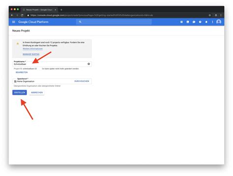 Image result for How to Get a Google Maps API Key