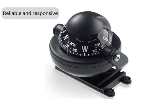 Image result for Kayak Compass