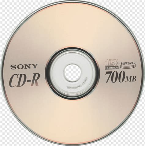 Image result for How to Use Code CD