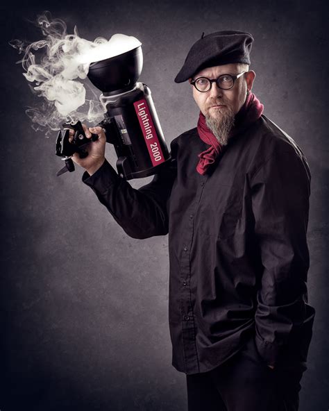 Image result for How to Make Smoke Machine