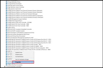 Image result for Watchdog Timer Driver Device Manager