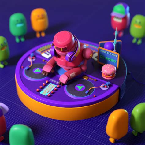 Image result for Amazing Short Animation