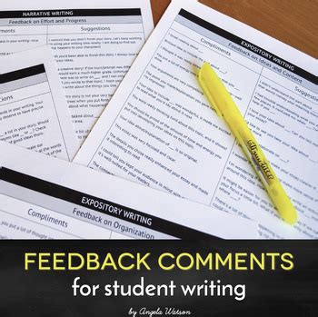 Image result for NetTutor Feedback Writing