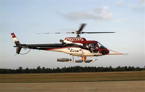 Image result for Flight Test Jet