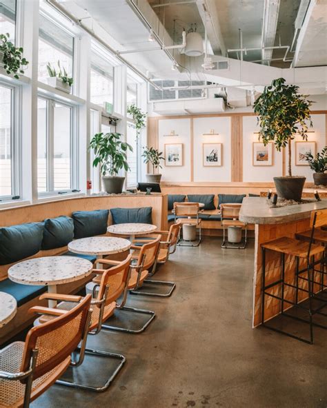 Image result for Denver Weekend