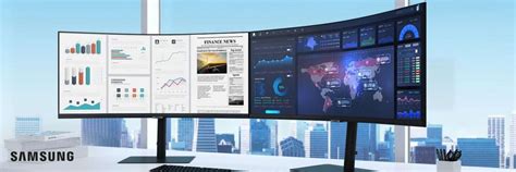 Image result for Samsung Curved Monitor Screen Problems