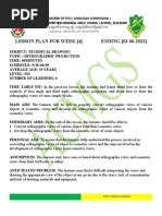 Image result for WAEC Technical Drawing PDF