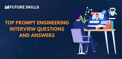 Image result for Interesting Engineering Interview Questions
