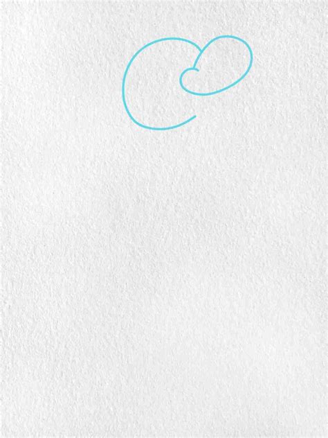 Image result for How to Draw Grumpy Dwarf