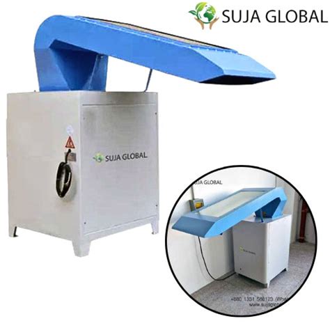 Image result for Thread Suction Machine