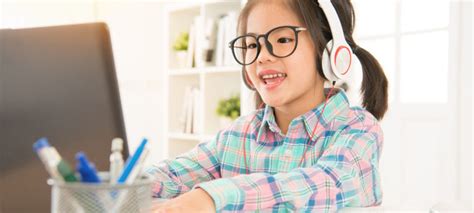 Image result for Learning RPA