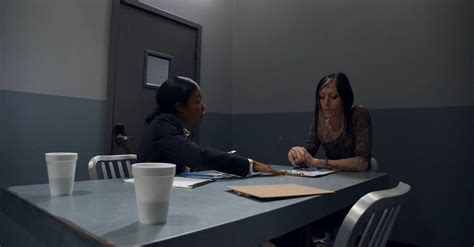 Image result for Alien Being Interrogated