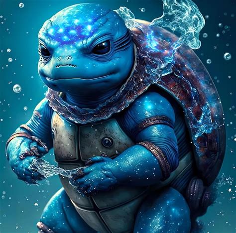 Image result for Mouse Bot Ninja Turtle