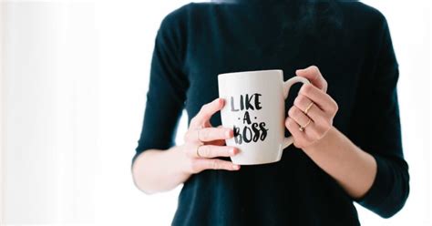 Image result for Solidity Functions