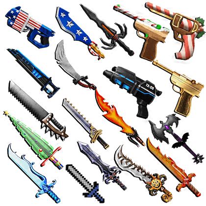 Image result for Tier Small Set Mm2