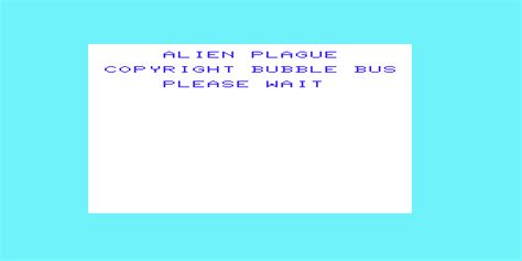 Image result for Alien Plague