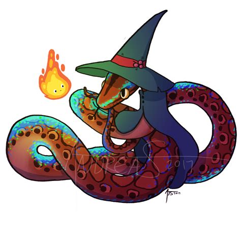 Image result for Burmese Python Cartoon