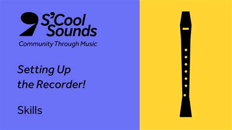 Image result for Recorder Pro Tutorial