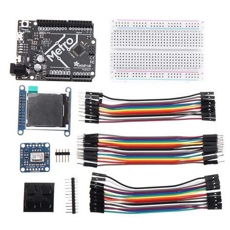 Image result for Thermal Camera Module Arduino