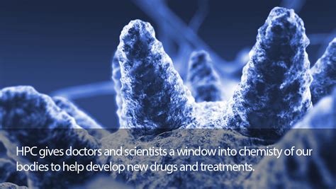 Image result for Shell HPC