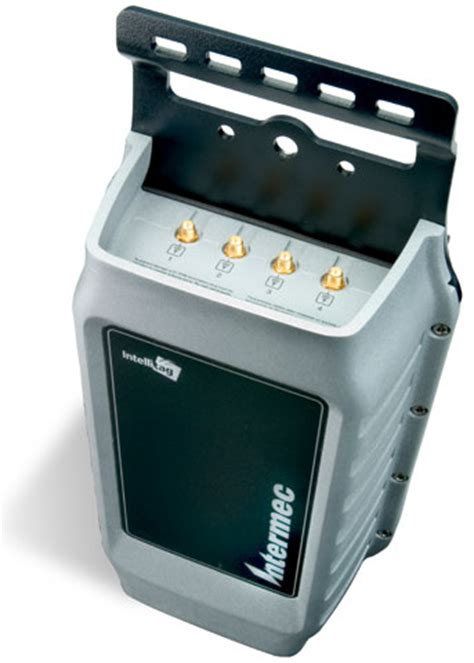 Image result for Intermec RFID Reader