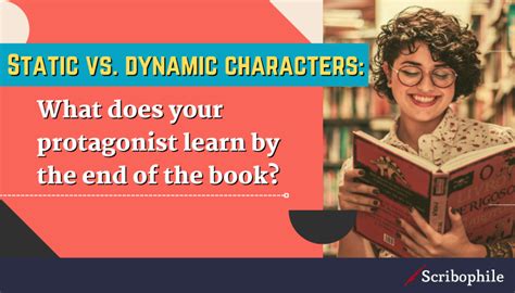 Image result for Static or Dynamic