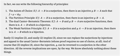 Image result for Learning Logic Ignorance