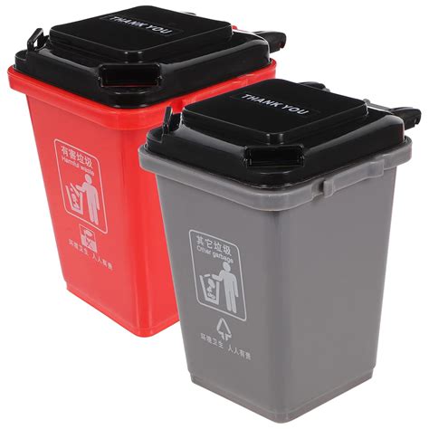 Image result for Curbside Garbage Containers