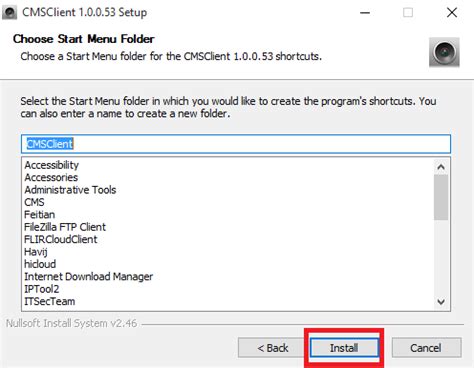Image result for Yoosee Software Download