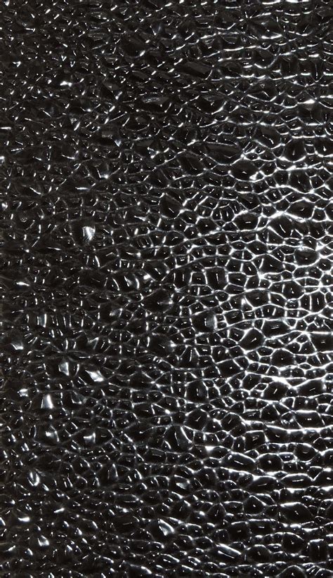 Image result for FRP Color Samples