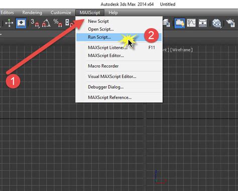 Image result for 3DS Max Relink Bitmaps Download