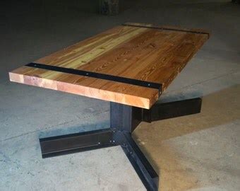 Image result for Millwright Beam Table