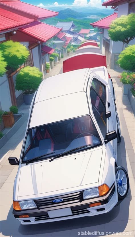 Image result for Orion Vehicle Reprogrammer