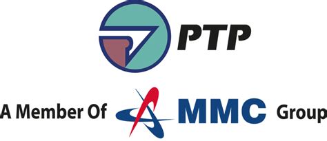 Image result for PTP Comp