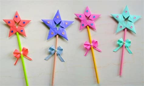 Image result for Origami Magic