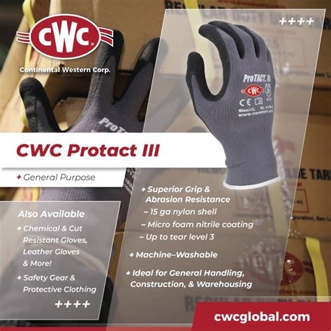 Image result for CWC by so Safe