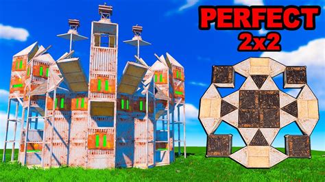 Image result for Rust Roof Design 2X1