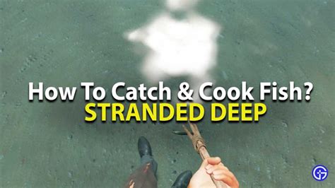 Image result for Food Names in Stranded Deep